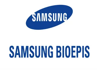 Samsung Bioepis launches Ontruzant in Brazil | The Pharmaletter